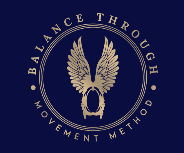 Balance Through Movement Method | Heart Equine